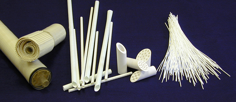 Choosing the Right Membrane » Membrane Specialists LLC